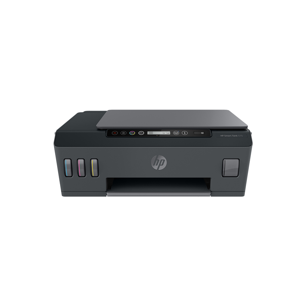 Принтер HP Ink Tank 515 в Ташкенте цена 2429385 сум от 220volt.uz ...