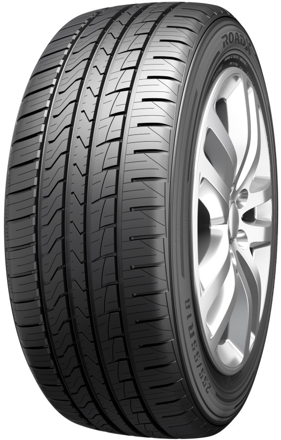 Shinalar SAILUN ROADX 175/70R12 RXMOTION DR16 TAXI Toshkentda hududida ...