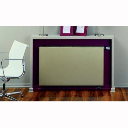 Панельный радиатор Plan Ventil Compact в Ташкенте цена договорная сум ...