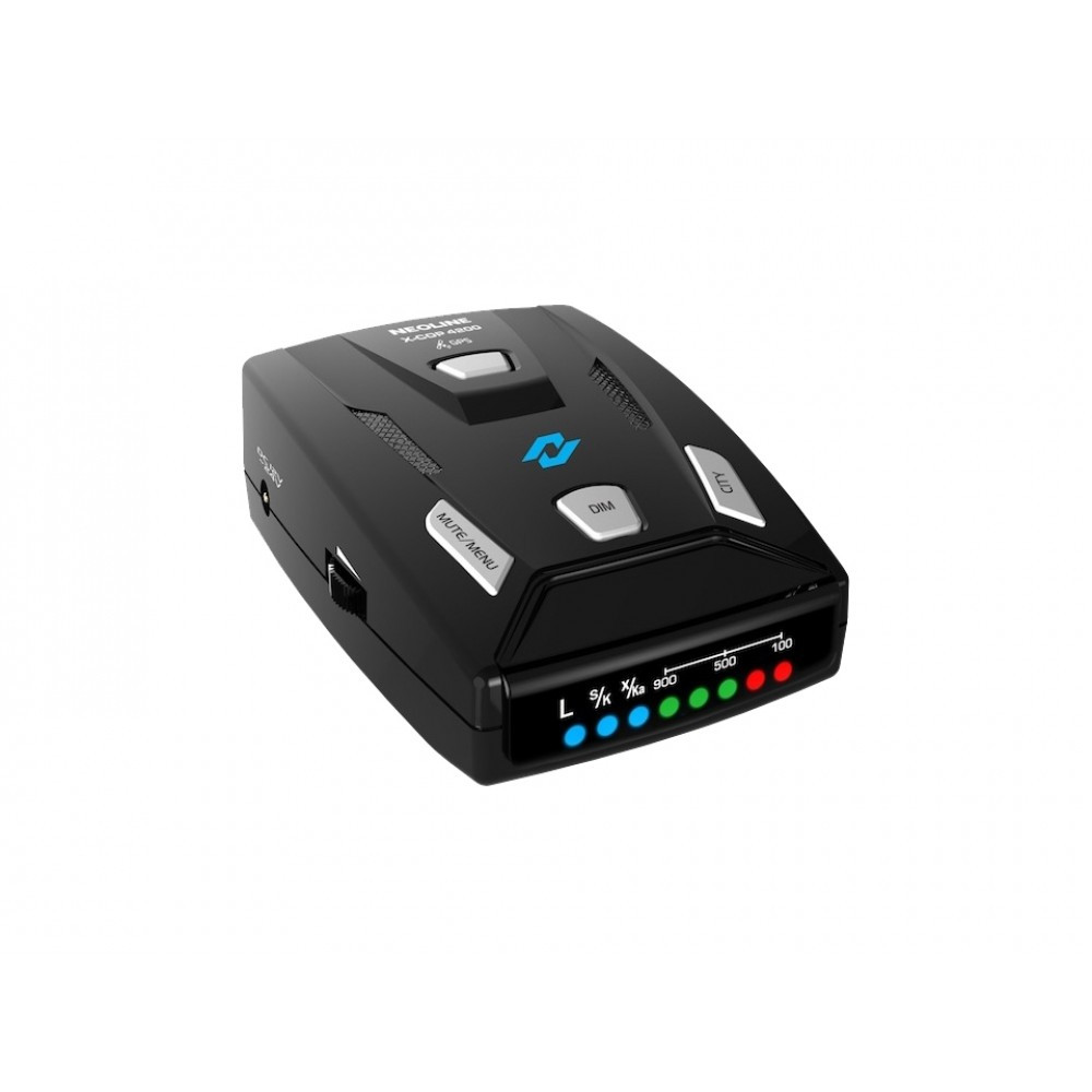 Антирадар Neoline X-COP 4200 в Ташкенте цена 640000 сум от Radaroff ...