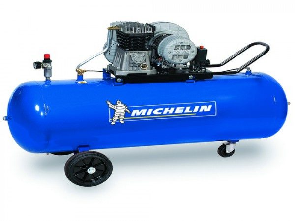 Поршневой компрессор MCX-200 Toshkentda hududida, narxi договорная so'm ООО Uzstanex ...