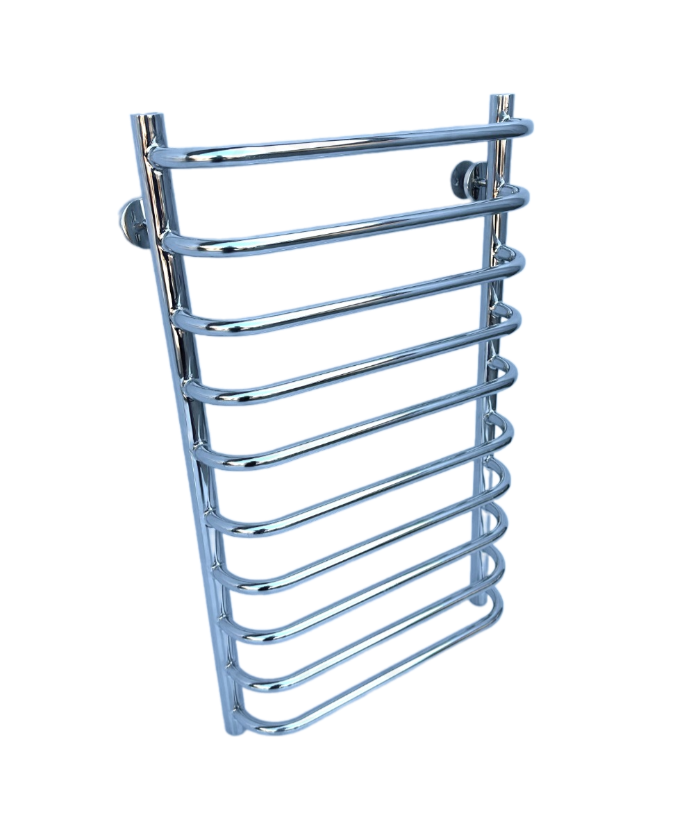 Сушилки для полотенец в Ташкенте цена 0 сум от LASER STEEL - Prom.uz ...