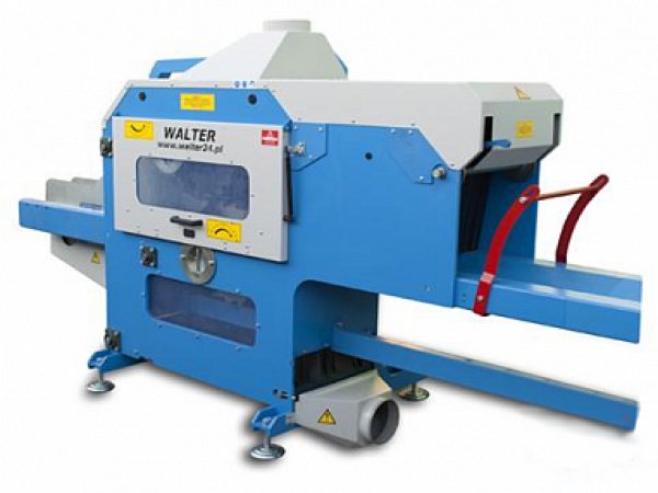 Бревнопильные станки TD-350 KBA, TD-450 KBA в Ташкенте цена 129265 сум ...