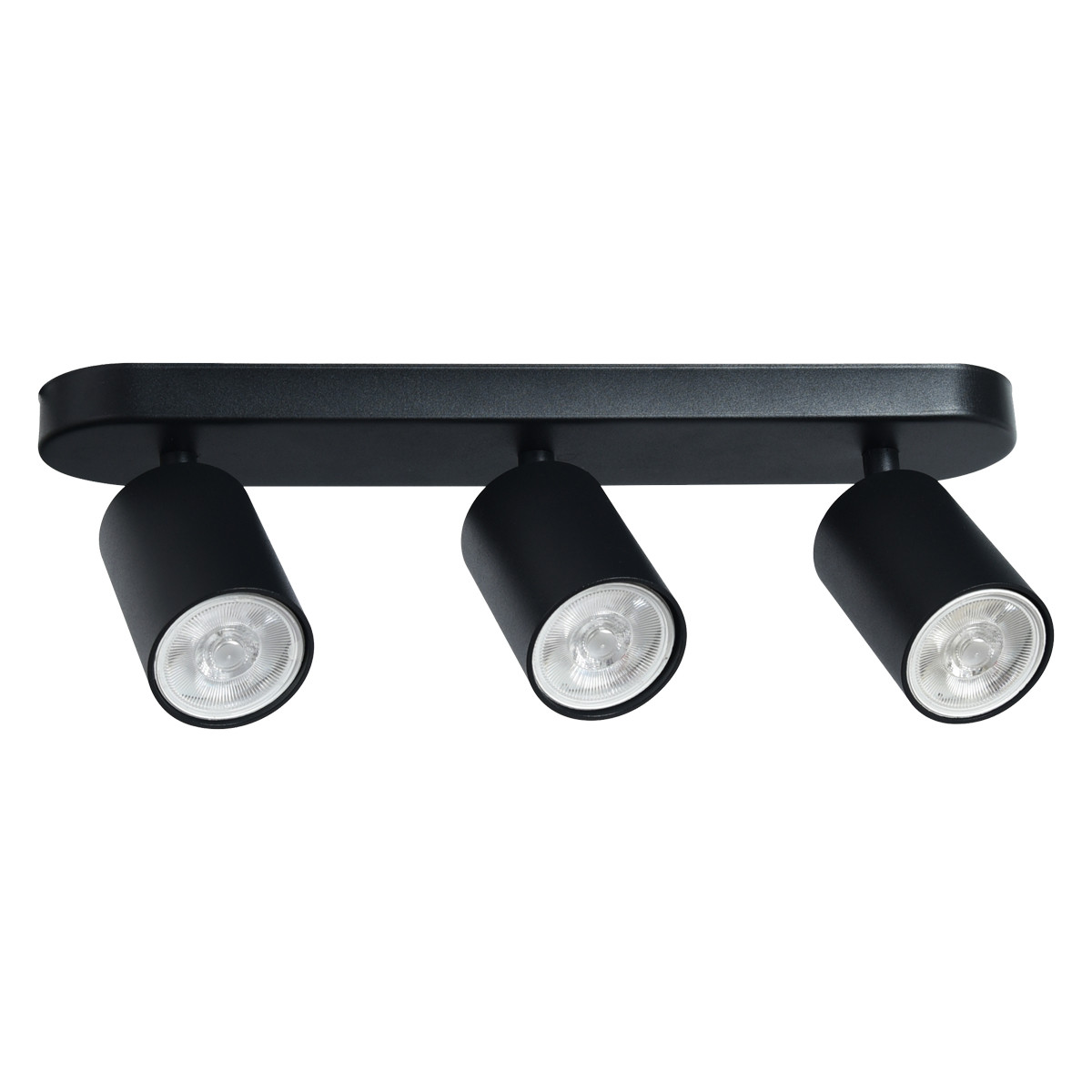 Светильник MR16 BLACK Potolok L350xW56xH140mm в Ташкенте цена 257152 ...