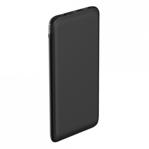 Повербанк Olmio ЗУ Slim, 10000mAh в Ташкенте цена 200000 сум от ООО ...