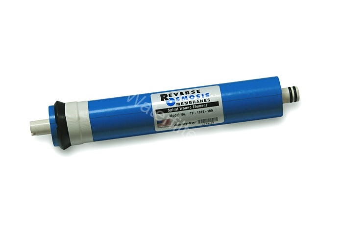 Мембрана TFC-100 RO Ultra Tec USA в Ташкенте цена договорная сум от ...