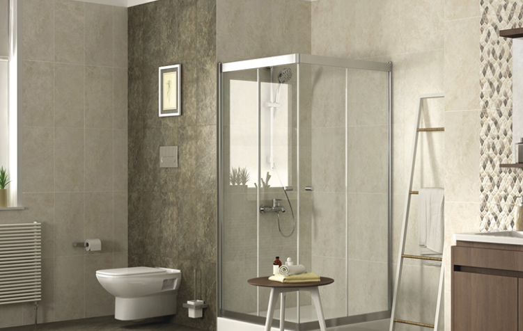Кафель Savoy beige стеновой фон 25x50 в Ташкенте цена 240000 сум от ...