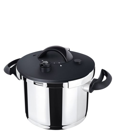 Скороварка Cuire Lamart, 5 л в Ташкенте цена 1345000 сум от Prom.uz ...