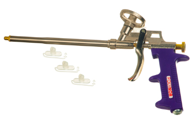 Полупрофессиональный пистолет Polynor GUN в Ташкенте цена 159000 сум от AMAN BILD OOO - Prom.uz ...