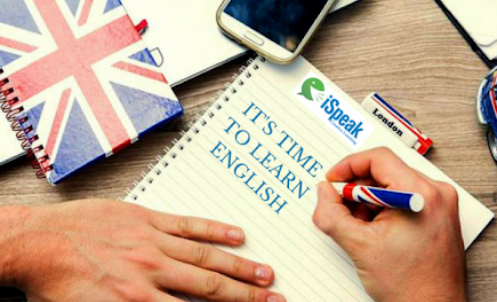 IELTS Preparation в регионе Ташкент, Узбекистан, цена 400000 сум от BCC EDUCATION - Prom.uz (ID ...