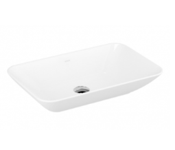 Geo 60 см раковина на столешницу в Ташкенте цена договорная сум от ...