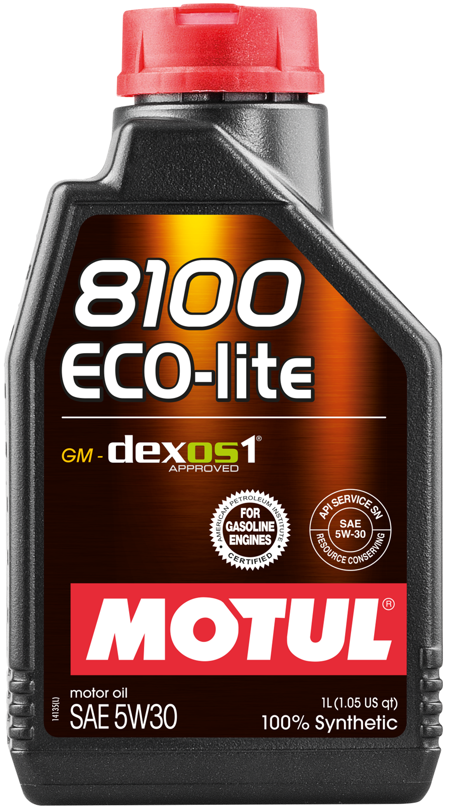 Синтетические моторные масла Eco Light в Ташкенте цена договорная сум ...