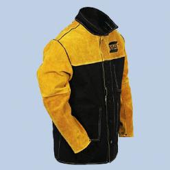 Куртка для сварщика ESAB Proban Welding Jacket в Ташкенте цена 1351957 ...