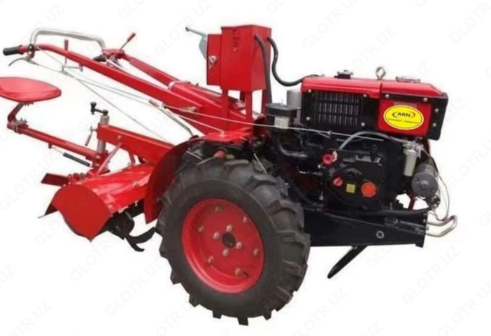 ARN motobloki 15 o.k. Toshkentda hududida, narxi 16614182 so'm Kipor ...