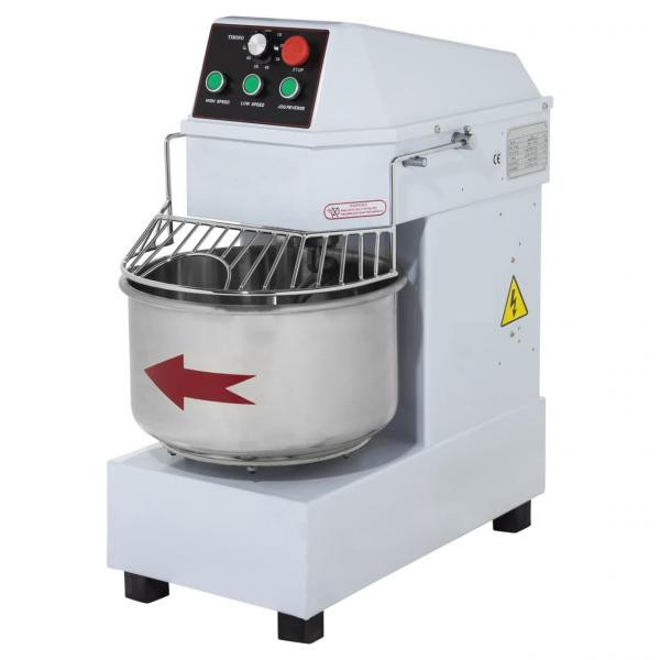 Тестомешалка Kitmach 12 кг (H30) 2 скорость в Ташкенте цена 9337500 сум ...