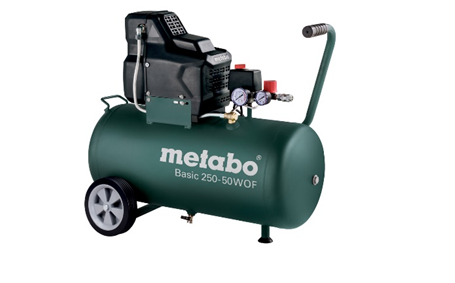 Basic 250-50 w of компрессор basic в Ташкенте цена 3691500 сум от NGM ...