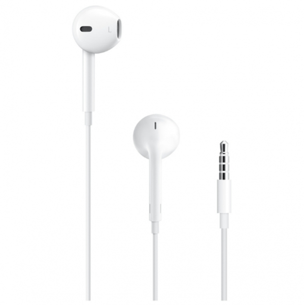 Apple earpods orginal в Ташкенте цена договорная сум от Radius mobile ...