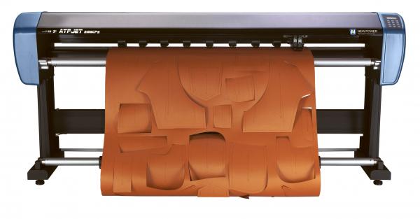 Плоттер ATP JET 2205 Toshkentda hududida, narxi 50345640 so'm Tristar ...