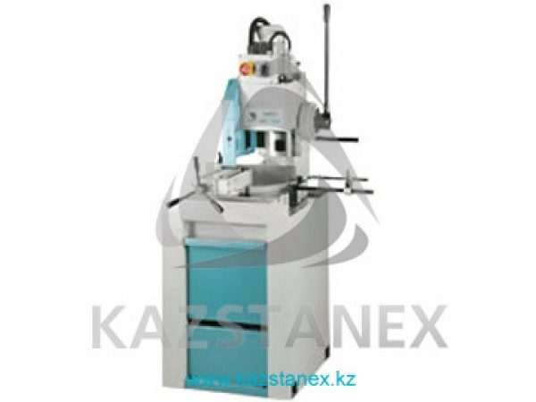 Круглопильные станки для черного металла SIRIO 315 Toshkentda hududida, narxi 120534 so'm ООО ...