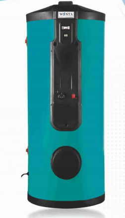 Бойлеры косвенного обогрева WENTA WBC-500 в Ташкенте цена 13000000 сум от THERMOTRADE - Prom.uz ...