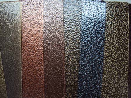 Poroshkoviy kraska в Ташкенте цена 40000 сум от Sar-max colours - Prom ...