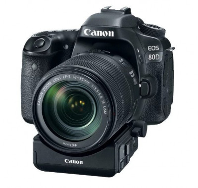 Купить Фотоаппараты Canon в Ташкенте, узнать цены на Prom.uz